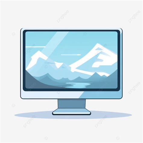 programmer code flat style cartoon computer programmer programmers day big data computer png