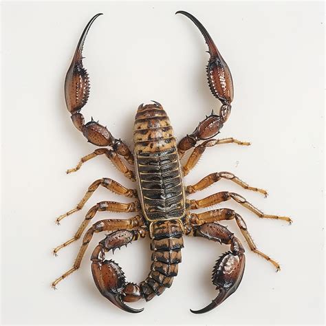 1 000 Chelicerata Pictures