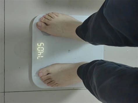 中度脂肪肝减肥篇第十二天 哔哩哔哩