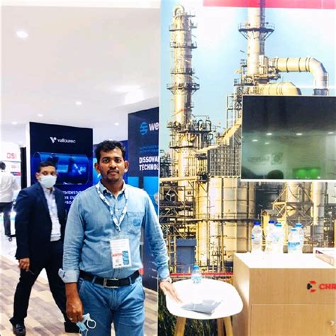 jahabar sathik patriot sealing technologies linkedin