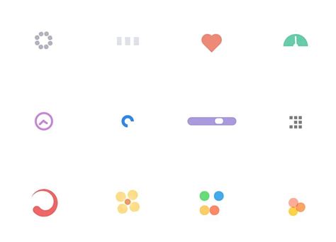 Cascading Style Sheets Css3 Animation Throbber Html Png Clipart