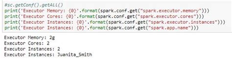 Apache Spark How To Start Sparksession In Pyspark Stack Overflow