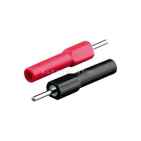 Mm To Mm Adapter Kit Lust Brighton Adult Shop Adore Your Love Life