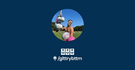 Find Onlyfans Linktree