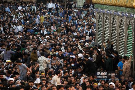 ۴۰۰۰ زائر از کردستان به حرم امام خمینیره اعزام می‌شوند ایمنا