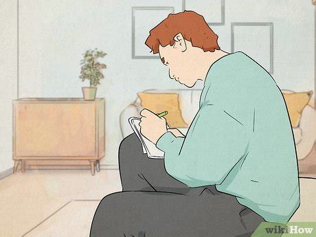 How To Write Stand Up Comedy A Beginners Guide