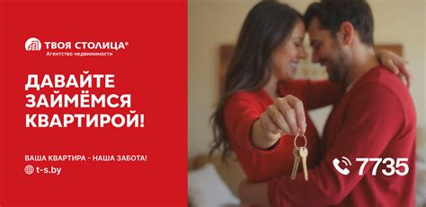 Крипто Инвестирование и Новости 24 05 2022 Новости криптовалют 🔸