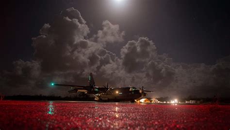 Lockheed Martin Introduces Versatile Counter Uas Defense System Areios Defense Llc