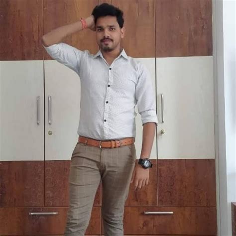 Agikgqord Ggcouikjdcwdht8m5fuqnlrutuyl1ohw S900 C K C0x00ffffff No Rj