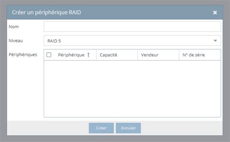 Raid With Raspberry Pi Raid Openmediavault