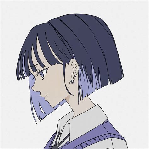 Original Drawn By Makura Makura Danbooru