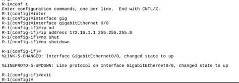 Tutorial Konfigurasi Ssh Di Cisco Packet Tracer Agung Blog