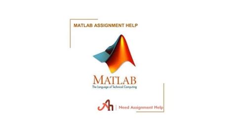 Matlab Project Research Topics Ppt