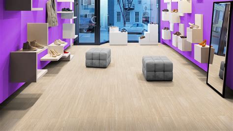 Разные напольные покрытия в интерьере (51 фото) - красивые картинки и ...