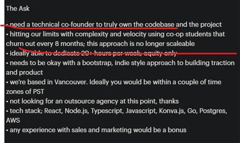 what r webdev