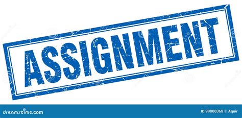Assignment Cartoons Illustrations And Vector Stock Images 11708 Assignment Cartoons Illustrations And Vector Stock Images 11708