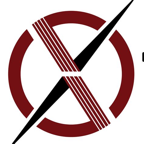 Ff 2023 12 12 Analog Dataset Kaggle