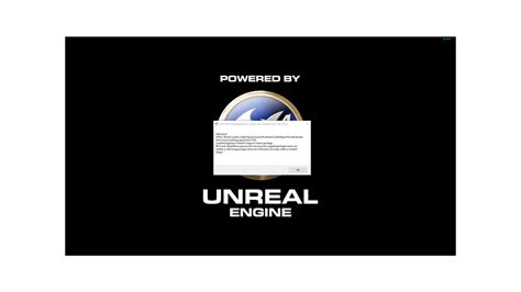 Fatal Error During The Event Near Summoning Place Pc Bug Reports