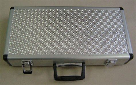 Us Air Force Iiw Type 2 Ut Calibration Test Block Manufacturer China Manufacturer Other