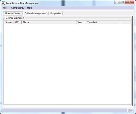 Catia V5 Delmia V5 Client Extract License For Dsls Server Window 7 Ime Wiki