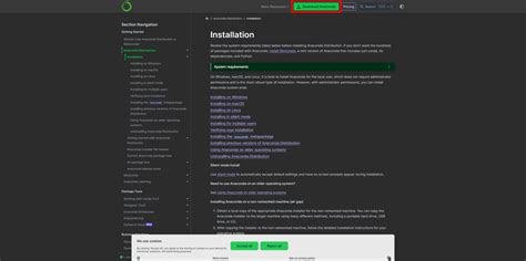 Creating Maps In Jupyter Notebook Using Geopandas Cuosgwiki