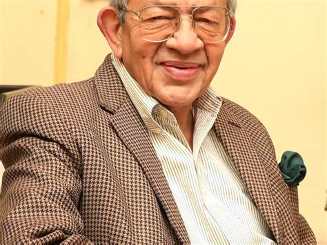 बेसार पानीको कथा महंगो साबित हुने प्रष्ट छः अध्यक्ष राणा Nepal Samaj
