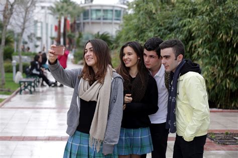 Türkçe Liseli Genç Sikiş Izle Catalog obuvi ru