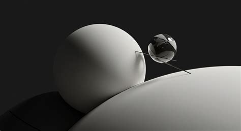 Ethical Implications Of Ai In Agriculture → Scenario