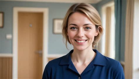 32 Explain The Importance And Impact Of Seeking The Least Restrictive