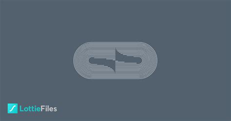 Loadingexev0301 By Mitch Stomner Lottiefiles