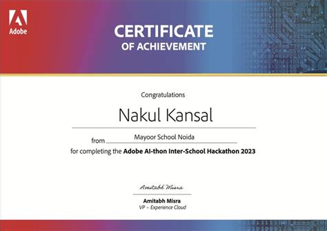 Chetan Kansal Posted On Linkedin