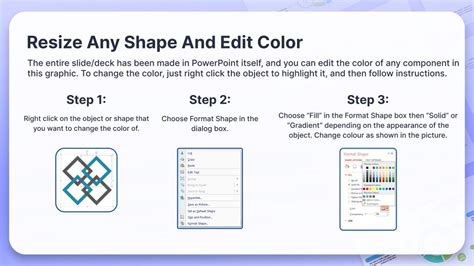 Top Material Handling PowerPoint Presentation Templates In