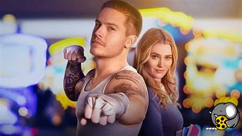 فیلم سینمایی عاشقانه فاجعه زیبا ۲۰۲۳ فیلو