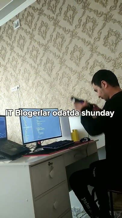 iskandarfazliddinov isak dasturlash dasturchi coding programming uzbekistan uzbek top