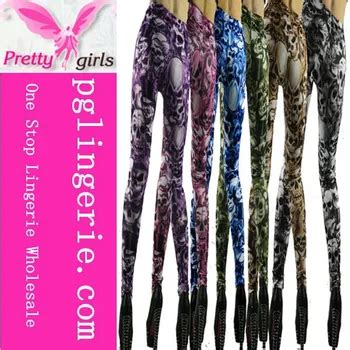 Embellished Leggings Sex Leggings For Women Shiny Leggings Uk Fg Buy Shiny Leggings Uk