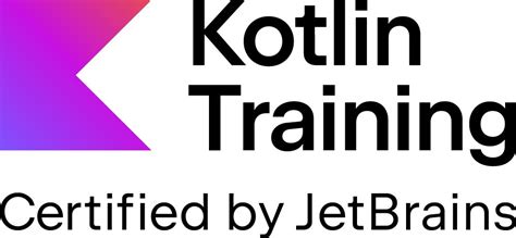 Kotzilla On Linkedin Kotlin Koin Kotlindeveloper Androiddeveloper
