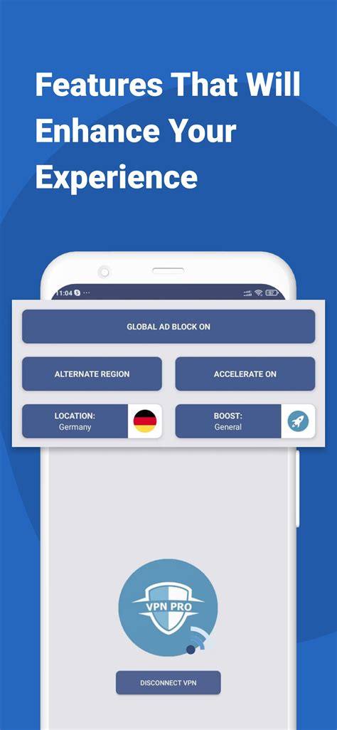 Vpn Pro For Android Download