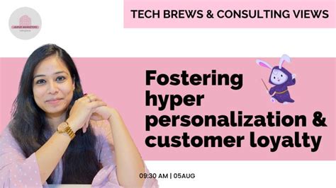 Abhilasha Verma On Linkedin Customerloyalty Datacloud Presentationdebut Networking