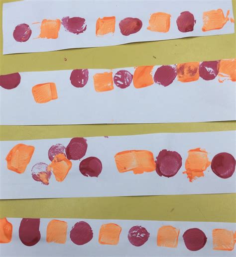 Repeating Patterns Worksheets Eyfs Pattern Ncetm Repeating Patterns Worksheets Eyfs Pattern Ncetm