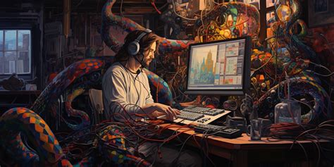 3 Data Structures You Probably Didnt Know Already Existed In Python By Dr Ashish Bamania