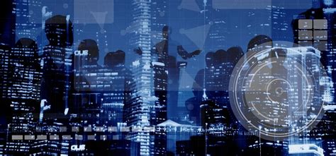 Scaled Agile Project Management Station Scaled Agile Project Management Station