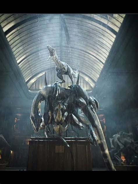 Sad Deaths In Jurassic Worldpark Part 2 Youtube