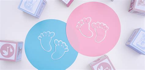 الأسرار العلمية لتحديد جنس الجنين 3a2ilati