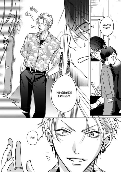 Totofumi Densetsu No Yarichin Vs Teppeki No Shiriana Vol01 Eng