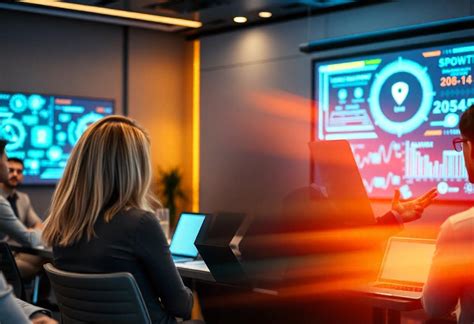 Top 7 Trends In Cyber Security Insurance Verified Market Report {2025}