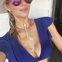 Laura Rutledge Nude Leaks Fapopedia