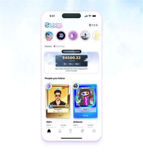 Jeffin Sam On Linkedin Home