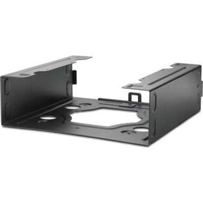 HPE Products HPE Modular Smart Array P2000 3 5 In Drive Bay Chassis Storage Enclosure HPE