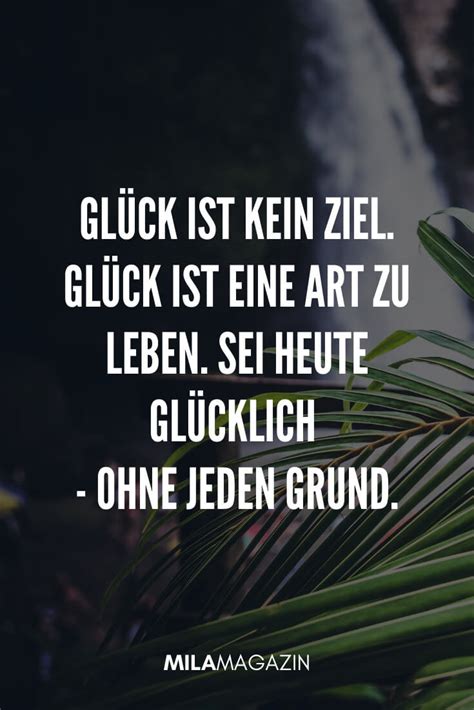 35 traumhaft schöne Status-Sprüche für Whatsapp!