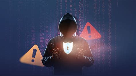 Why Do Cyber Attackers Commonly Use Social Engineering